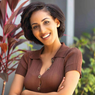 African Fashion Futures Incubator