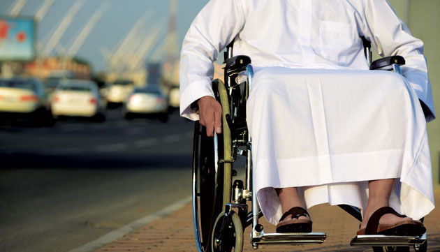 How MADA and Seedstars have been Empowering People with Disabilities by ...